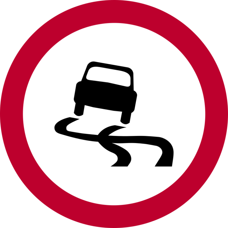 Dangerous Driving Helpsheet - RoadTraffic.com Lawyers | Road Traffic ...